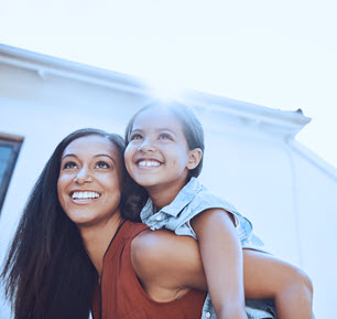 FedEx Employees Credit Association