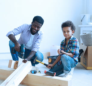 FedEx Employees Credit Association